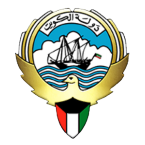 Why exhibit at MSP Show?