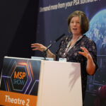 MSP Show for Managed Service Providers